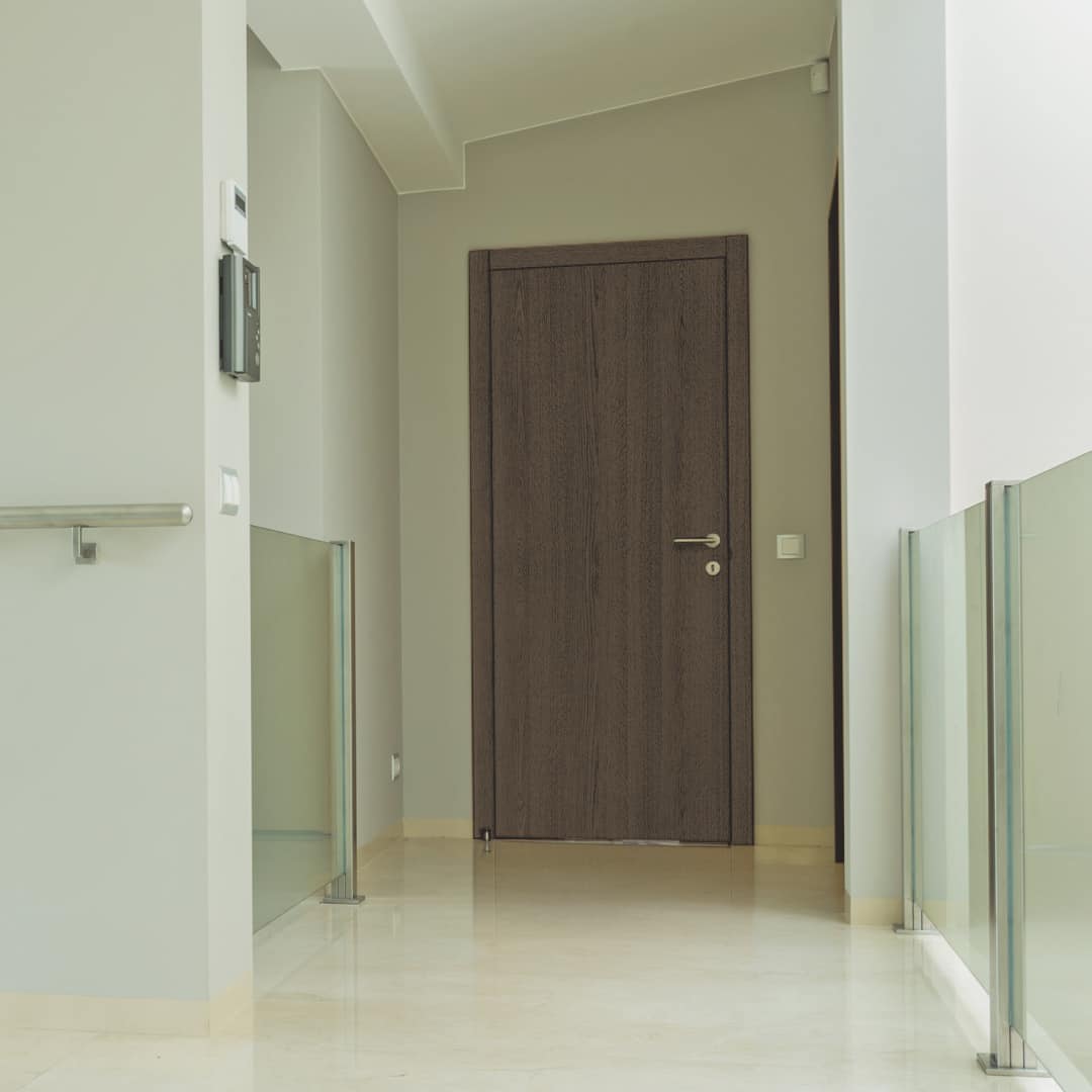 About USA Wood Door: 20+ Years Of Commercial Door Experience